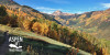 5 Popular Hiking Trails in Snowmass Village, Colorado