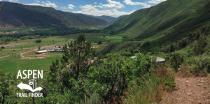 5 Popular Hiking Trails in Basalt, Colorado