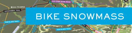 Aspen-Snowmass-Bike-Snowmass-Trail-Map - Aspen Trail Finder