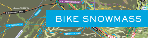 Bike-Snowmass-Trail-Map - Aspen Trail Finder