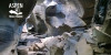 Ice Caves (Grottos) near Aspen, CO - Aspen Trail Finder